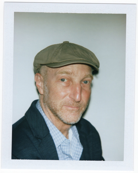 Photos: Faces of the 2019 Tribeca Film Festival