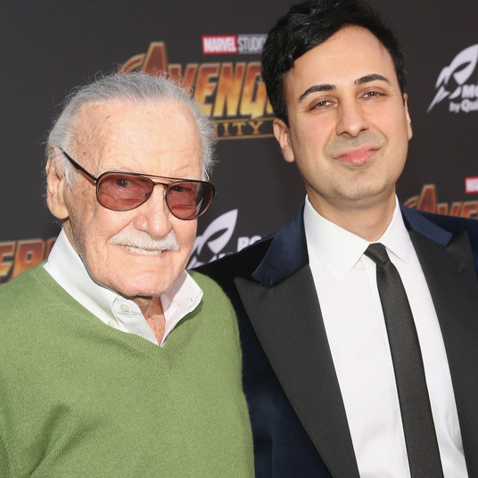 Gallery: Weegee’s New York City Crime Scene Photos