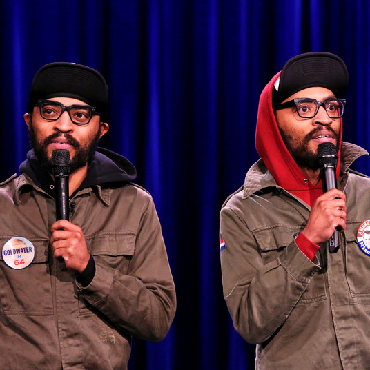 Art Review 2019 Alexander Calder Circus at the Whitney