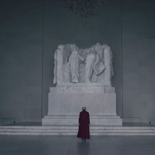 How ‘This is Fine’ Dog Creator KC Green Made Money From Meme