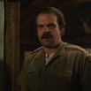 Stranger Things - TV Episode Recaps & News