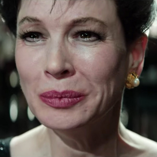 ‘Spider-Man: Far From Home’: Mysterio Is a Self-Aware Baddie