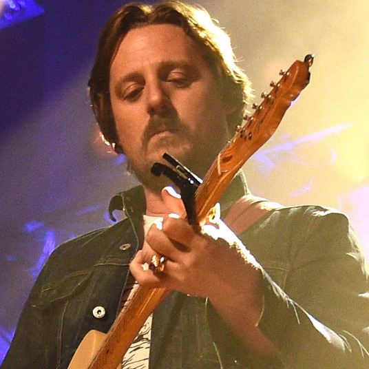 Will "The Book of Mormon" Be the Highest Artistic Achievement Yet for ...