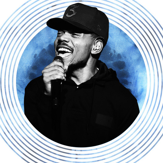 SDCC 2019 Exclusives: Watch Every New Trailer Released