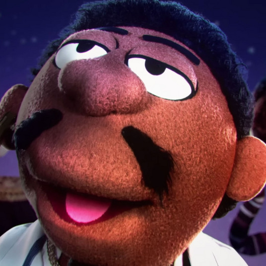 David Barton Leaves His Gym Empire -- New York Magazine - Nymag