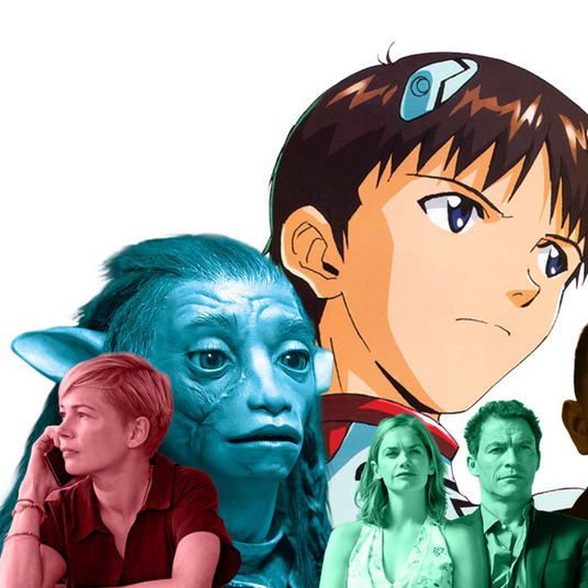 Bit Movie: The Story Behind Brad Elmore’s Vampire Film