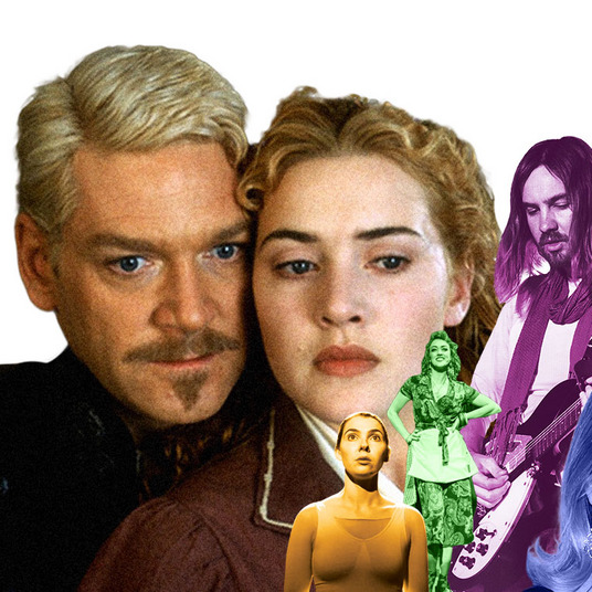 Bit Movie: The Story Behind Brad Elmore’s Vampire Film