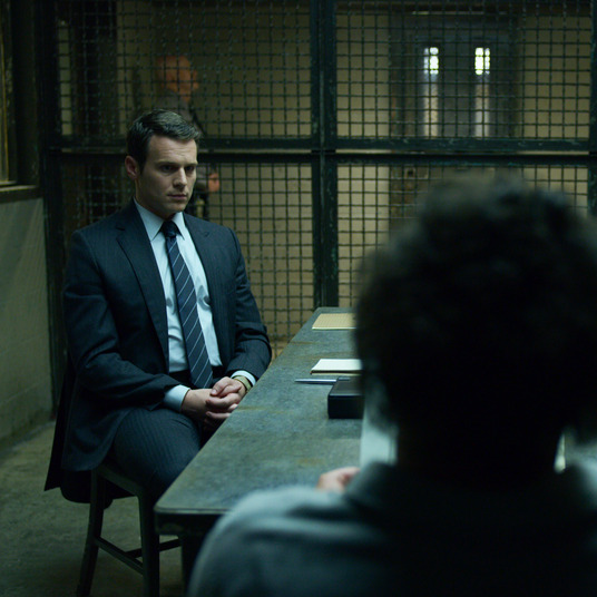 The 25 Best Buddy-Cop Movies Ever