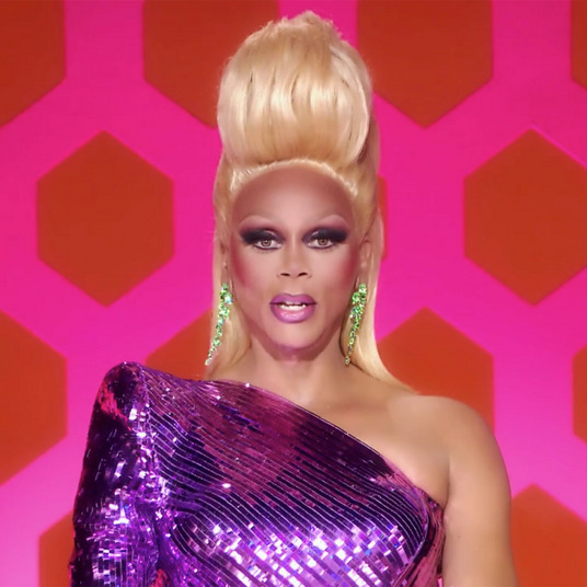 The Masked Singer: Meet Egg and Other Season 2 Contestants