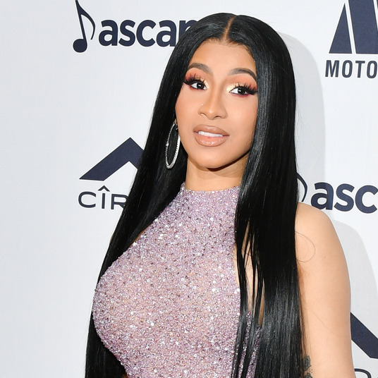 The 25 Best Buddy-Cop Movies Ever