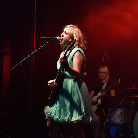 Every Car Chase From the ‘Fast & Furious’ Franchise, Ranked