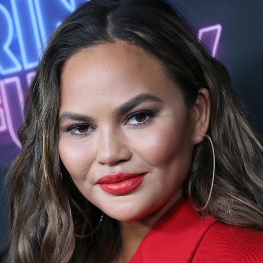 Are Hormones Making Me Want a Baby?