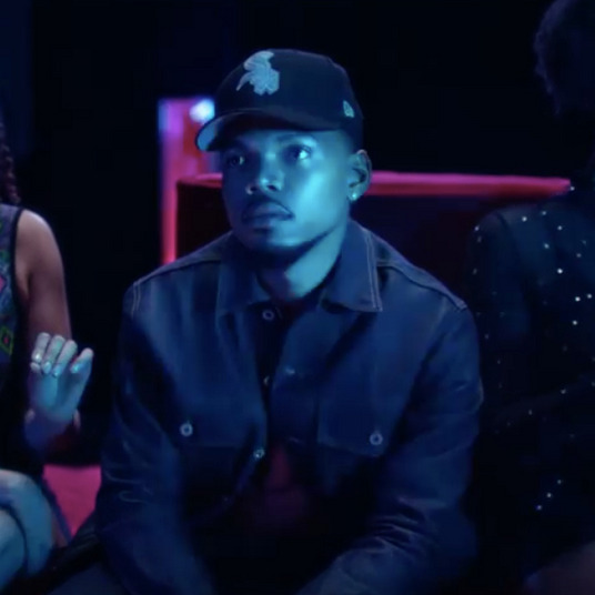 Lake Bell On In a World... and Tattoos