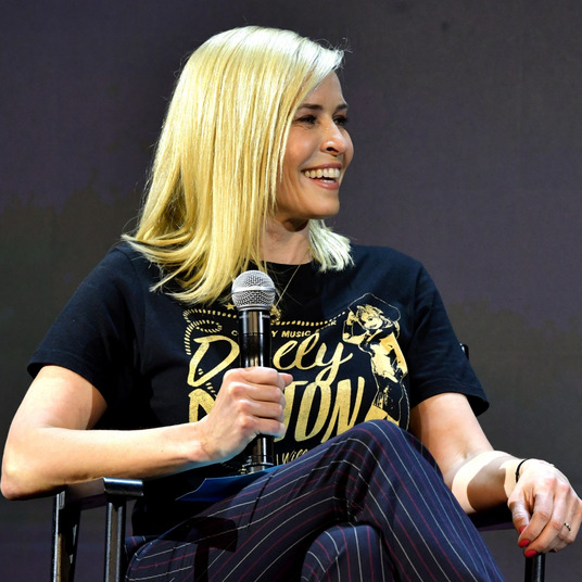 Joker Movie Review: Joaquin Phoenix As Arthur Fleck