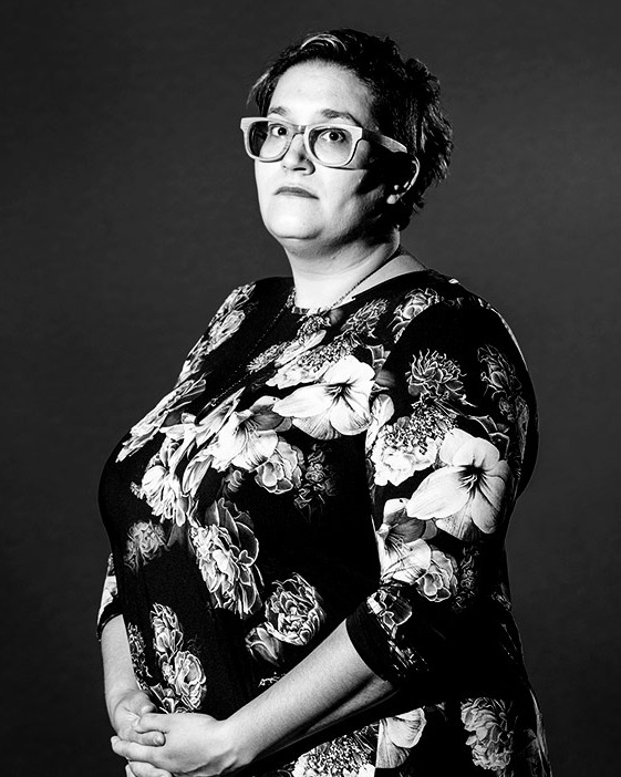 Carmen Maria Machado on Her New Book ‘In the Dream House’