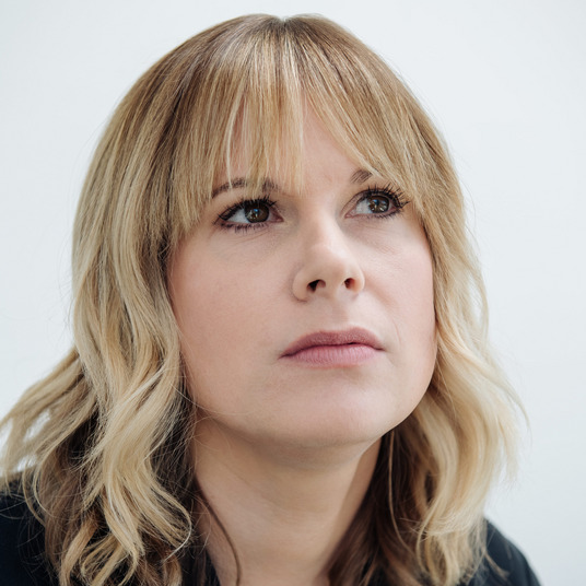 Spider-Man: Far From Home Extended Cut, Rerelease in Theater