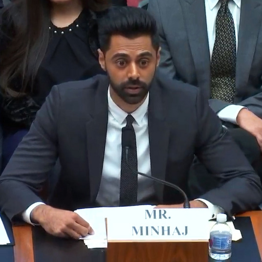 The Best and Biggest Art Shows to See to This Fall