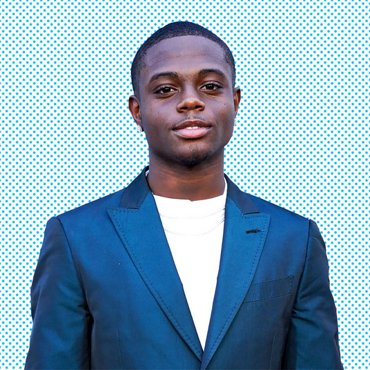 Comedy Central Renews ‘South Park’ for Three More Seasons