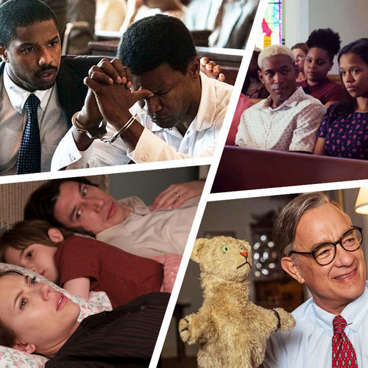 The 25 Best Buddy-Cop Movies Ever