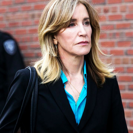 Cathy Horyn’s Paris Fashion Week Spring 2020 Review: Hermès