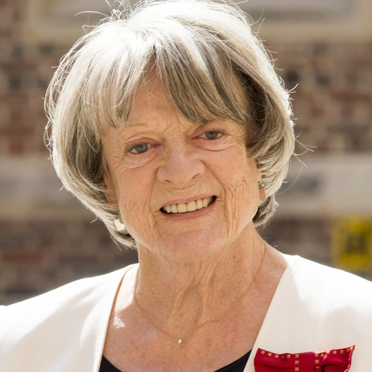 Dracul: The Story Behind Dracula’s Prequel