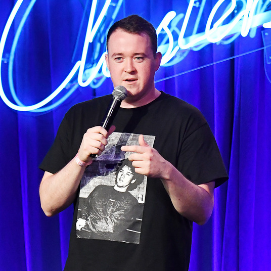 The Fall of Gallerist Larry Salander -- New York Magazine - Nymag