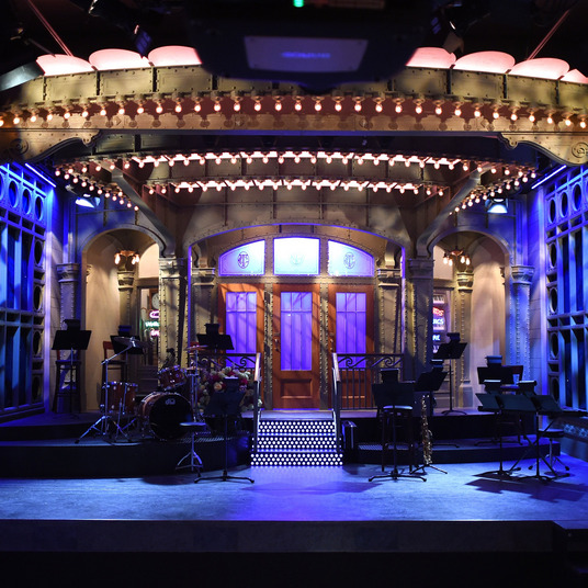 The Best ‘Conan Without Borders’ Foreign Specials, Ranked