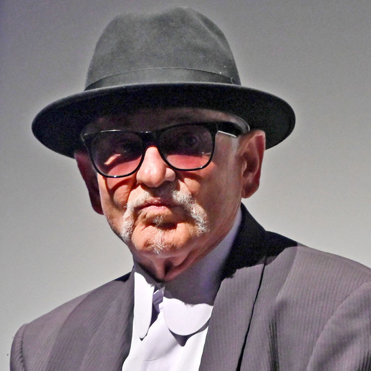 The Hot Priests of Peak TV: Fleabag, Derry Girls, and Beyond