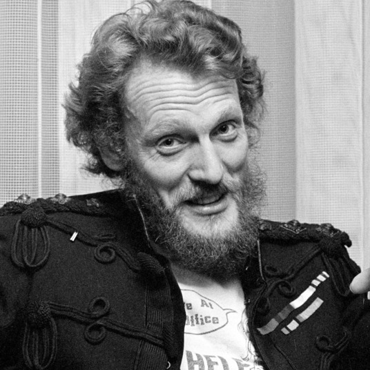 The Walking Dead Season 10 Episode 1 Recap: ‘Lines We Cross’