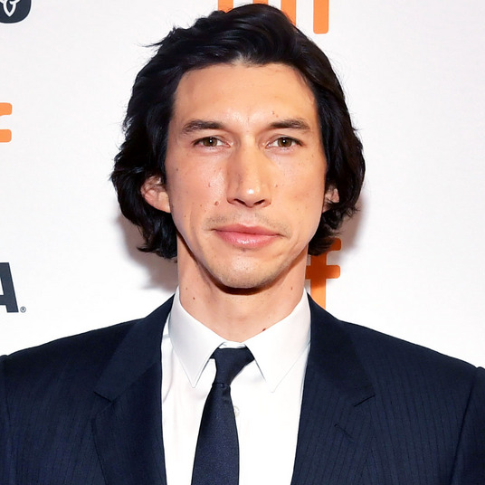 The New Frontier of Plus-Size Male Modeling