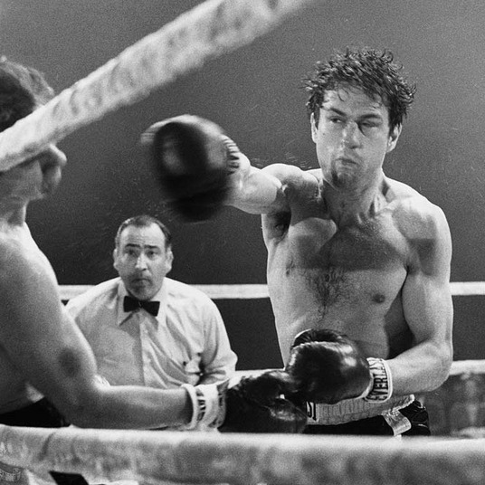 The 30 Scariest TV Episodes Ever