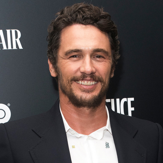 Have I Run Out of Ambition?