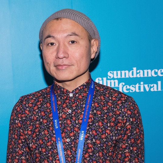 Ja Rule Hasn’t Seen Netflix, Hulu Fyre Festival Documentary