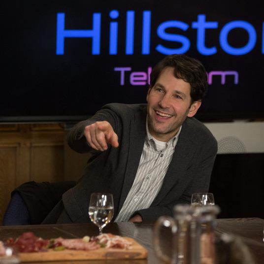 Alec Baldwin: Good-bye, Public Life