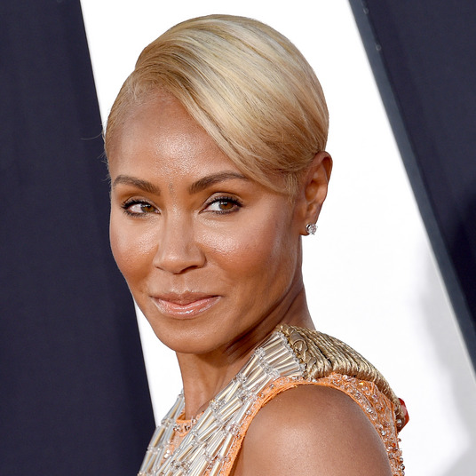 15 Best Judy Garland Movies