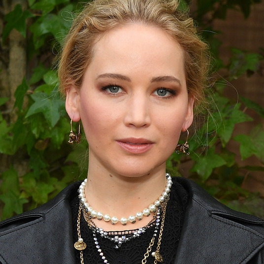 Is Bruce Hay the Most Gullible Man in Cambridge?