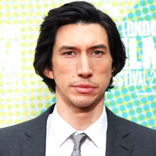 15 Best Halloween Movies For Scaredy-Cats