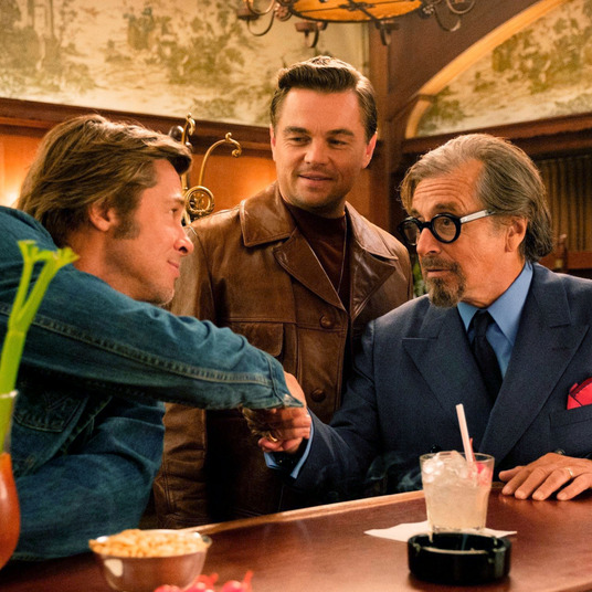 Elton John Book: The Best Celebrity Stories From Memoir ‘Me’