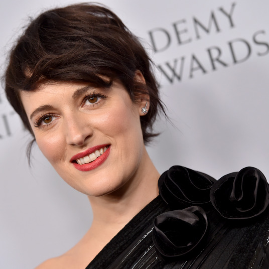 007 shark bridge - qustticket