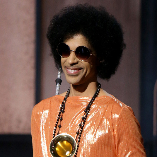 The 30 Scariest TV Episodes Ever