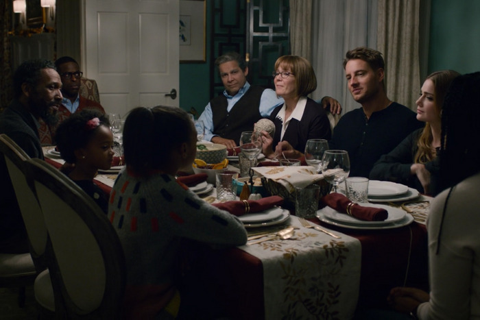 The Best Thanksgiving TV Dinners, Ranked by Deliciousness