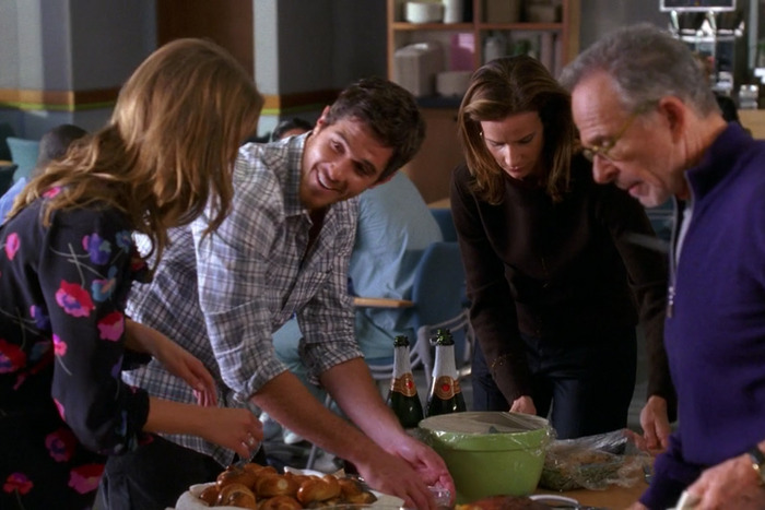 The Best Thanksgiving TV Dinners, Ranked by Deliciousness