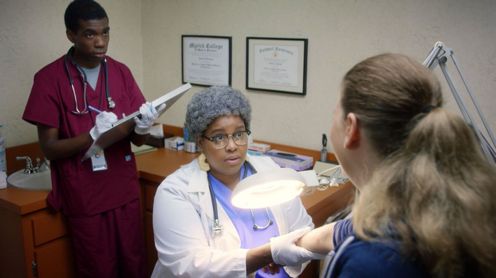 Best Comedy Sketches of the Decade