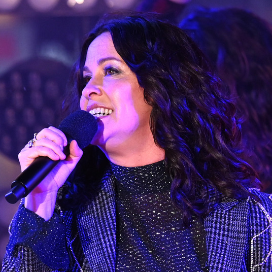 The Hottest ‘Star Wars’ Villains, Ranked