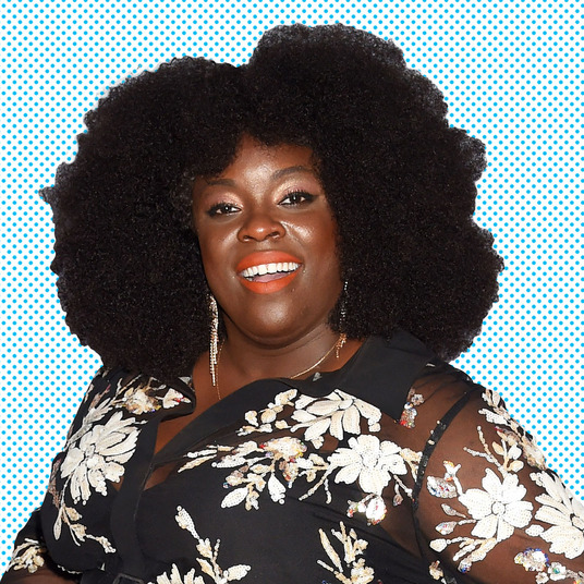 Watch As Homeland’s Sad Chris Brody Is Always Asked to Leave the Room