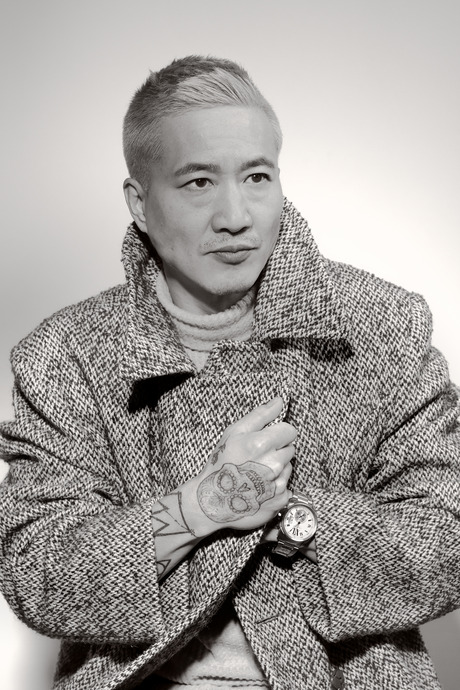Photos: Faces of Sundance Film Festival 2020