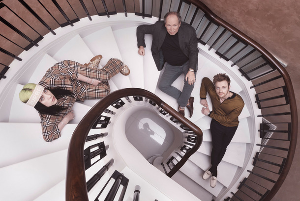 Vulture - Entertainment News - TV, Movies, Music, Books, Theater, Art