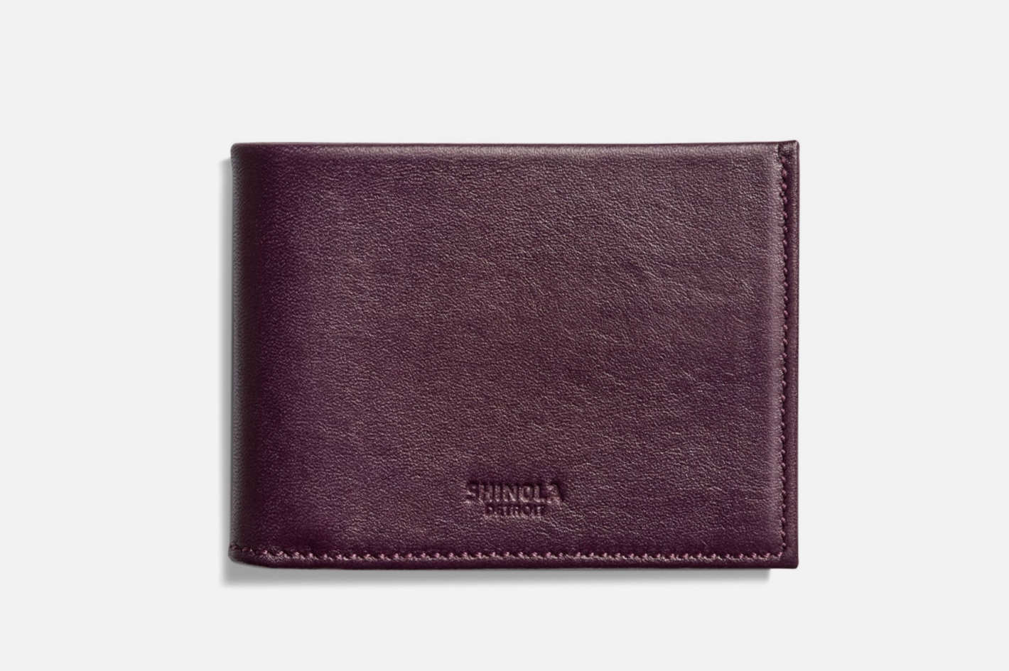 29 Christmas Gifts for Men 2018 - Best Gift Ideas for Him