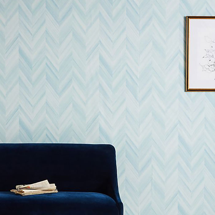 38 Cool Wallpapers to Spruce Up Your Space