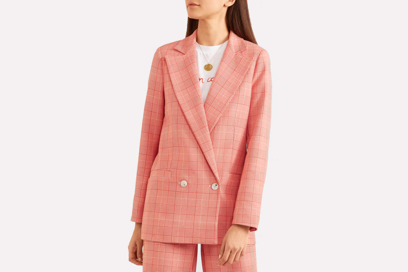 The 14 Best Work Blazers for the Professional Woman, 2018